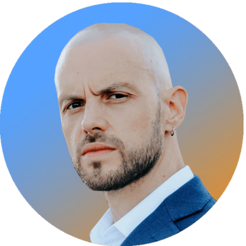 DevDays Europe 2022 - Software Development Conference