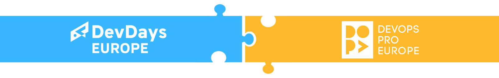 DevDays Europe 2024 - Software Development Conference