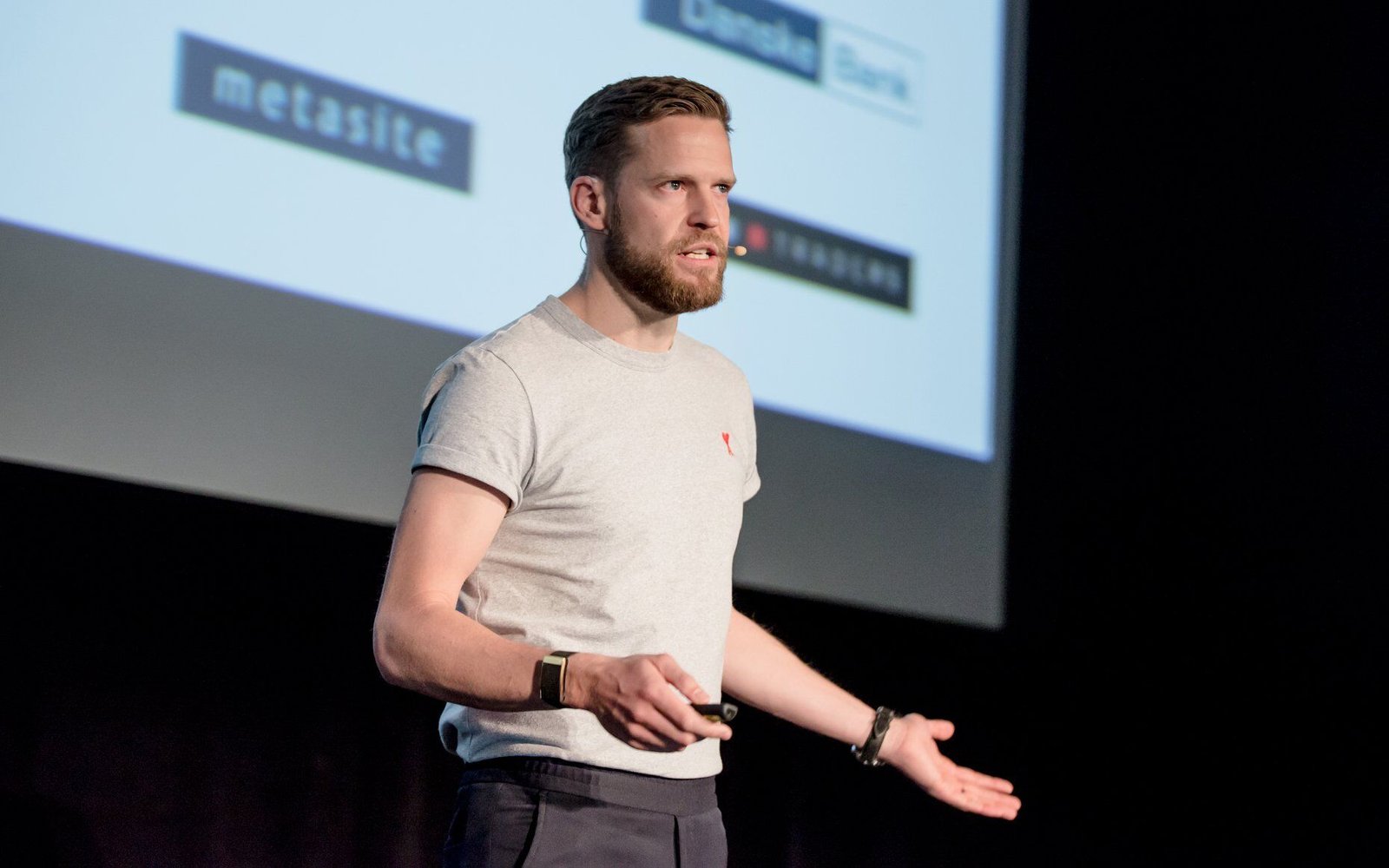 DevDays Europe 2023 - Software Development Conference