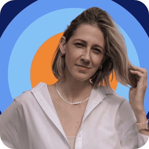 DevDays Europe 2025 - Software Development Conference